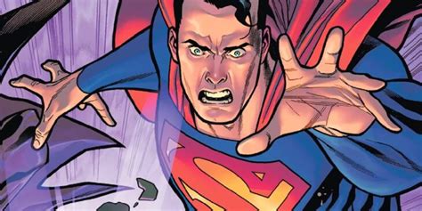 Dc Revela A Absolute Liga Da Justiça Liderada Pelo Coringa E O Twist é De Cair O Queixo O Vício