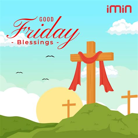 Abhrajit Choudhury Posted On Linkedin