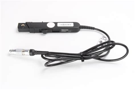 Tektronix Tcp305a Ac Dc Current Probe Ntc Tech