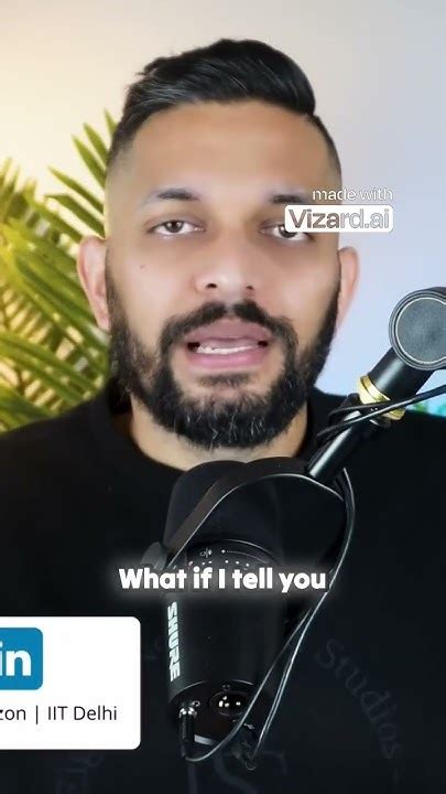 🚀 I Tried 50 Programming Courses These 5 Blew My Mind 🤯🔥 Coding Shorts Ai Genera