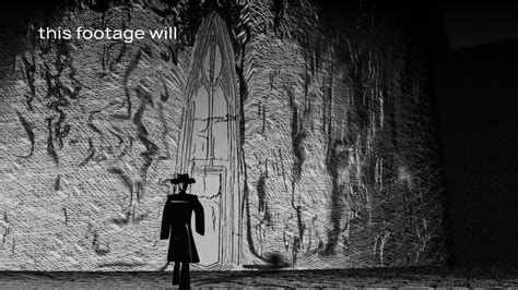 Veronika Chermenskaya On Linkedin What Do 3d Animators Actually Do When Working On A 2d