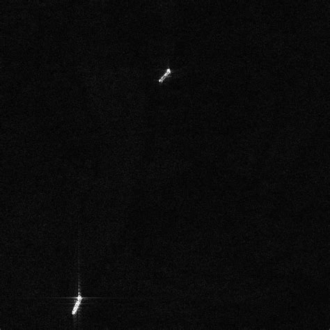 Satellite Ship Identifier Object Detection Dataset By AI Model