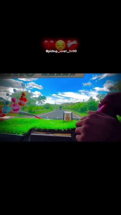 निघाली मैना गुजरात ला 🥰 Only गुजरात रॉकेट🚀🥺 Only Pickup Lover Status New Video 2024 🥰 Pickup