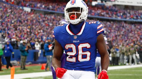 N F L Week 11 Predictions Our Picks For Each Game The New York Times