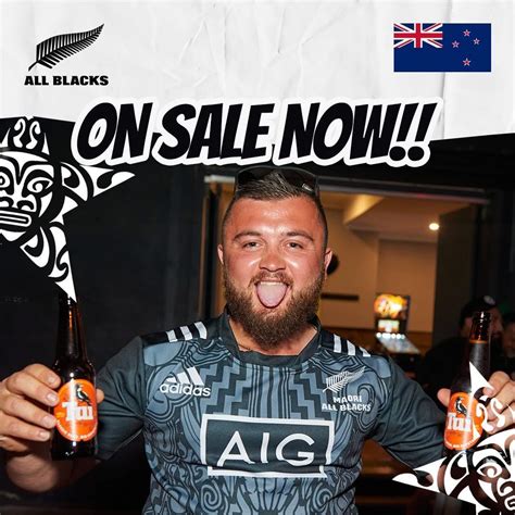 Kiwi Social Perth Perth Wa