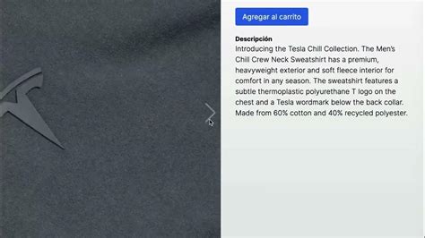 [s15 L09] Nextjs El Framework De React Para Producción Slideshow Con Thumbs Parte 2 Youtube