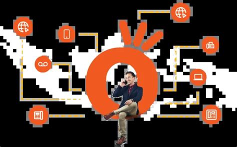 Voip Business Sip Trunk And Ip Pbx Provider In Indonesia Ofon