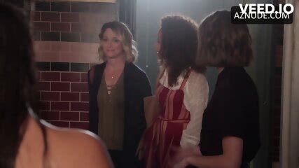 Cfnf Only One Naked Kira Kosarin Nude Scene