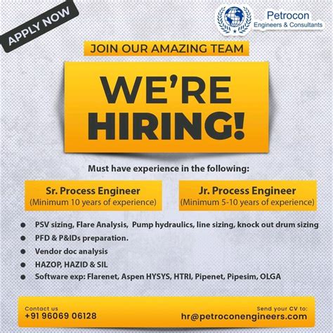 Mohammed Sameer Posted On Linkedin