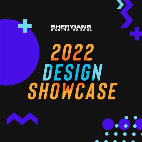 Abhishek Sahu On Linkedin Design Coding Uidesign Webdevelopment