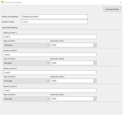 Generate Positioner Description — Sscanss 2 2 1 1 Documentation