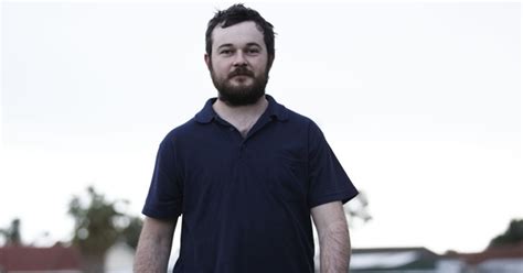 The Films Of Daniel Henshall