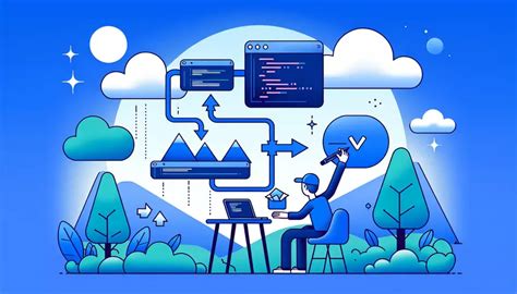 Vue Css 如何获取变量 • Worktile社区