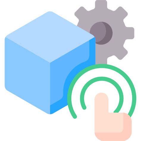 Usability Free Computer Icons