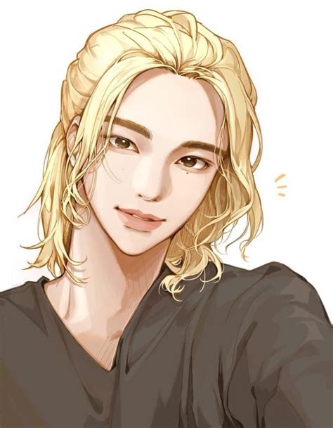Hyunjinskz Draw Artofit
