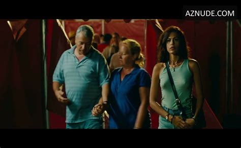 Eva Mendes Sexy Scene In The Place Beyond The Pines Aznude