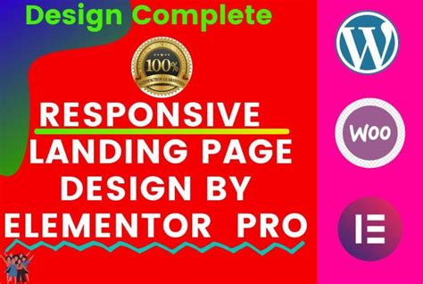 Md Jibon Islam On Linkedin Wordpress Wordpress Design