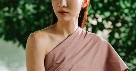 รวมรูปภาพของ ทำถึงทำเกิน เขมจิราต้องรอด ไพล็อตสุดขนลุก ได้นางเอกรุ่นพี่ร่วมสร้างความหลอน รูป