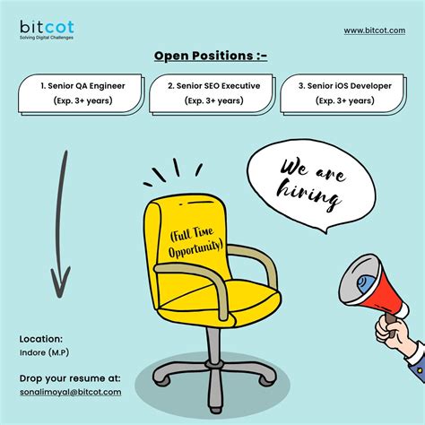 Sonali Moyal On Linkedin Urgentrequirement Hiringnow Qaengineer Seoexpert Iosdeveloper