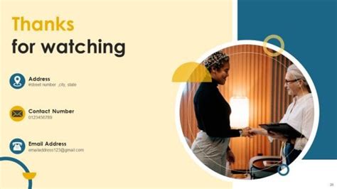 Risk Management Framework Ppt Powerpoint Presentation Complete Deck With Slides