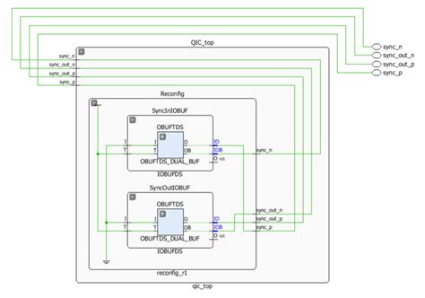 Amd Customer Community