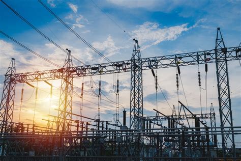 Grid Interconnection Study Emrc