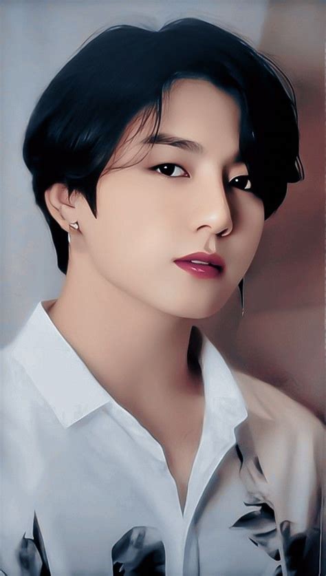 Jungkook Hd Wallpapers 〃ﾟ3ﾟ〃 In 2022 Jungkook Hd Wallpaper Wallpaper