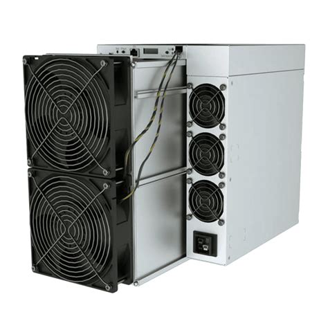 Asic Miner Shop Top Cryptocurrency Mining Hardware The Mining Shop Uk