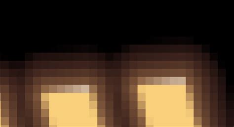 Designer 210 Masking A Group Causes Different Color Antialiasing In