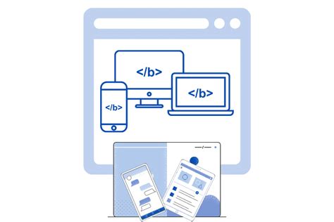 Cross Platform Custom Development Blustream Marketing Solutions