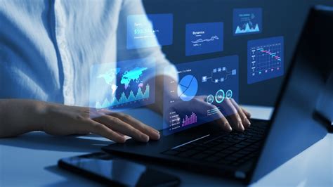 How Salesforces New Ai Capabilities Are Transforming Crm