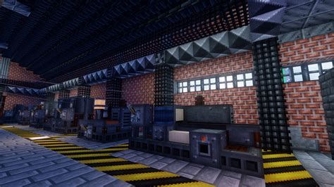 Builders Delight Forge Minecraft Mods Curseforge
