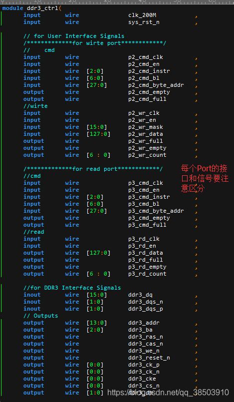 ddr3联合hdmi进行图片数据的传输 sdram的数据和hdmi怎么连接上 csdn博客