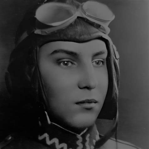 Kusion Eugeniusz 1920 1992 —