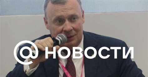 Финансирование проекта «наземного метро в Екатеринбурге будет увеличено Новости Mail