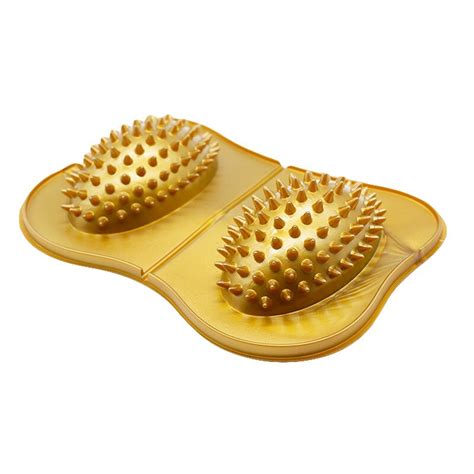 Foot Sole Massage Device Foot Massage Equipment Fo Grandado