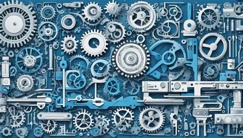 How To Fix Lennox Error Code 292