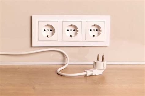 How To Hide Your Extension Cords At Carolyn Shirley Blog