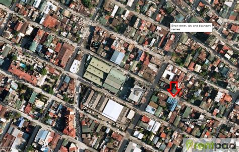 Male Bed Space For Rent In Makati 2e1bc70552