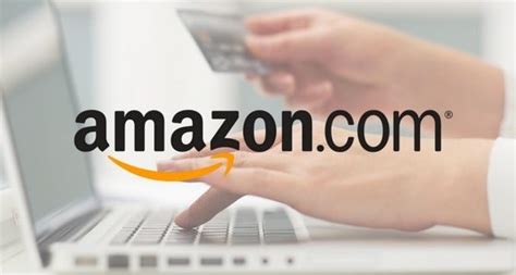 Amazon Unveils Alexa A Smarter More Capable Ai Assistant