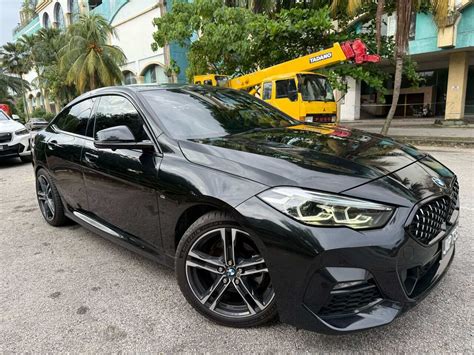 Malaysias Most Complete Auction And Tender Properties Portal