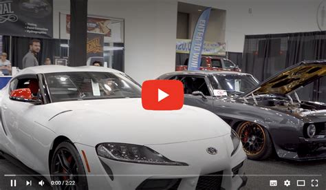 Home Vertical Compass