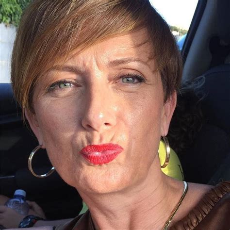 Sonsie And The Matron