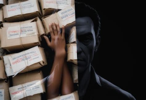 Zakaria Muse On Linkedin Breakthesilence Protectouryouth