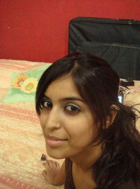 Friends Only Password Protect Porn Pictures Xxx Photos Sex Images
