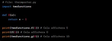 Guide Complet Sur Les Nombres Premiers En Python Le Cours Gratuit