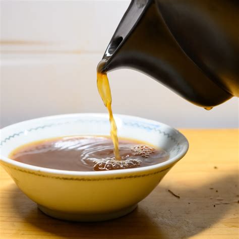 How To Make A Decoction Earthsong Seeds