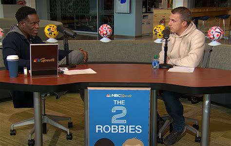 Video Stephen Warnock Claims Liverpool Dynamo Will Get Better In Time