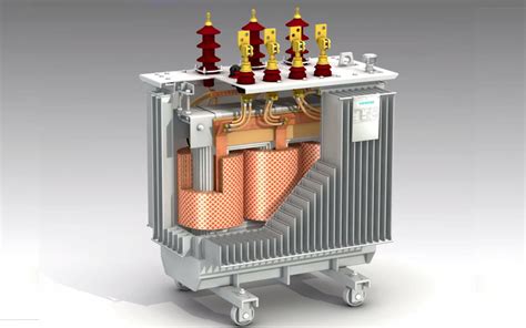 electrical 3 phase power transformer fundamentals seably