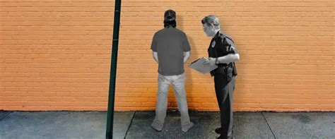 Is Public Urination A Criminal Offense Exploring The Legal